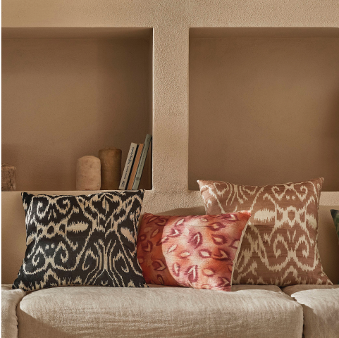 Coin - Coincasa | Arredo Casa Shop Online | Abbigliamento e Accessori