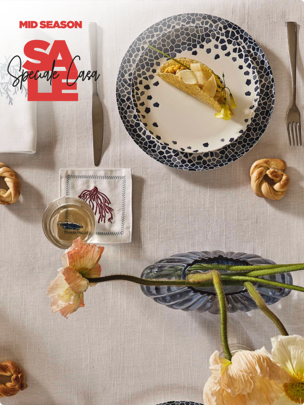 Coin Casa: accessori e arredo per la casa - Coin