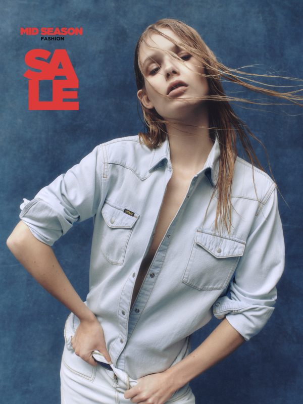 Coin - Coincasa | Shop online abbigliamento e negozio per casa