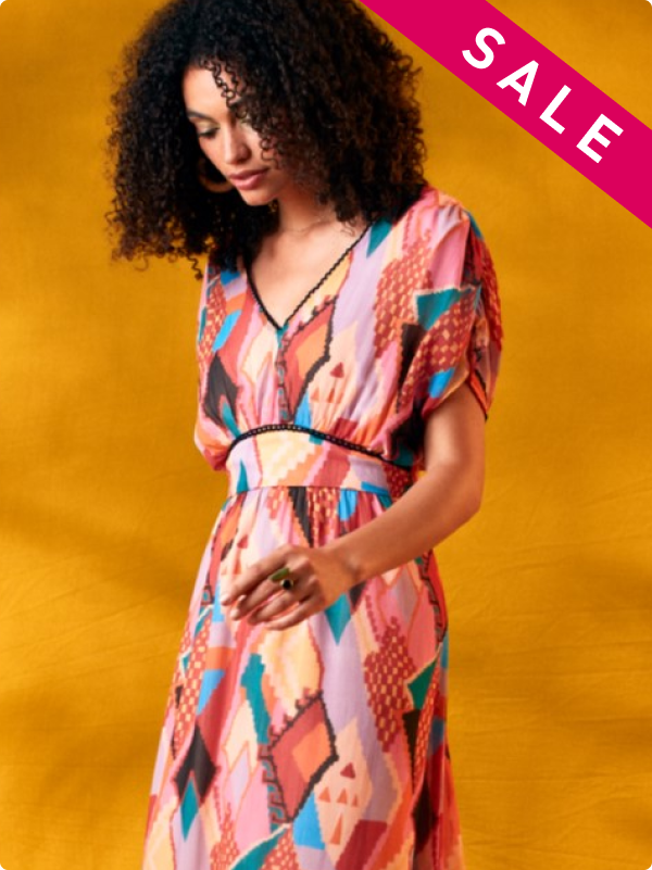 Moda donna: abbigliamento e accessori firmati - Coin