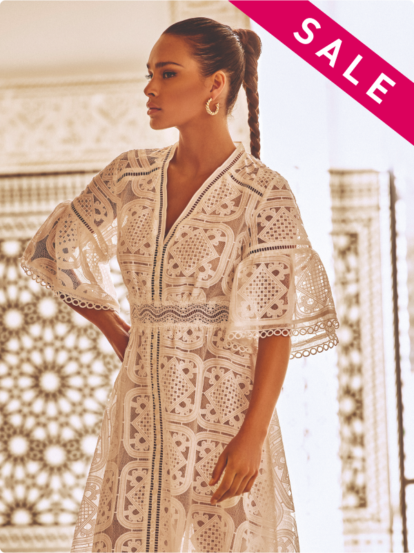 Moda donna: abbigliamento e accessori firmati - Coin