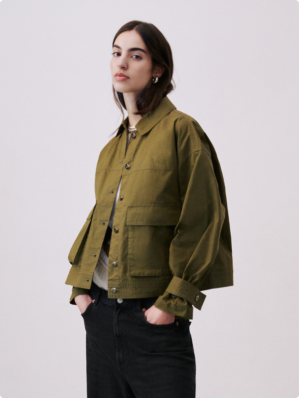 Coin - Coincasa | Shop online abbigliamento e negozio per casa