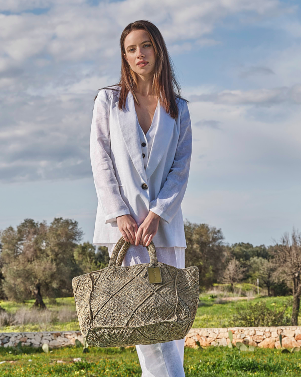 Moda donna: abbigliamento e accessori firmati - Coin