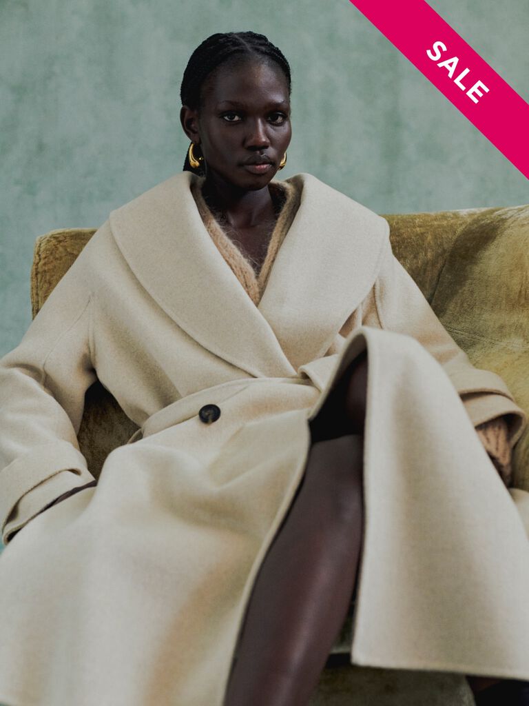 Moda donna: abbigliamento e accessori firmati - Coin