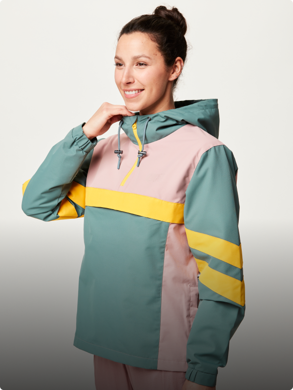 Moda donna: abbigliamento e accessori firmati - Coin