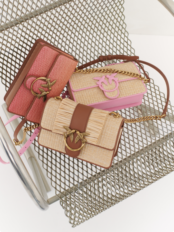 Moda donna: abbigliamento e accessori firmati - Coin