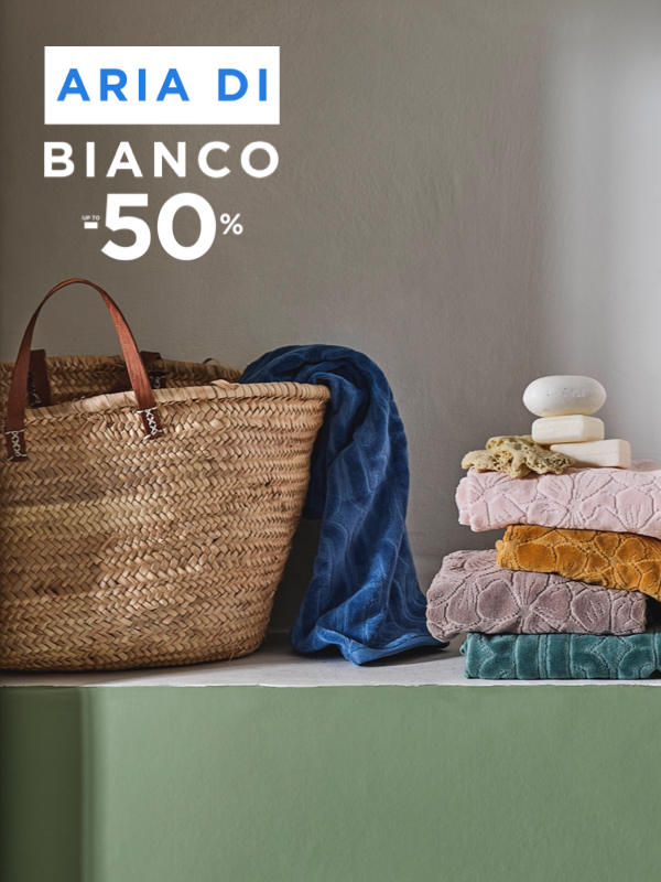 Coin Casa: accessori e arredo per la casa - Coin