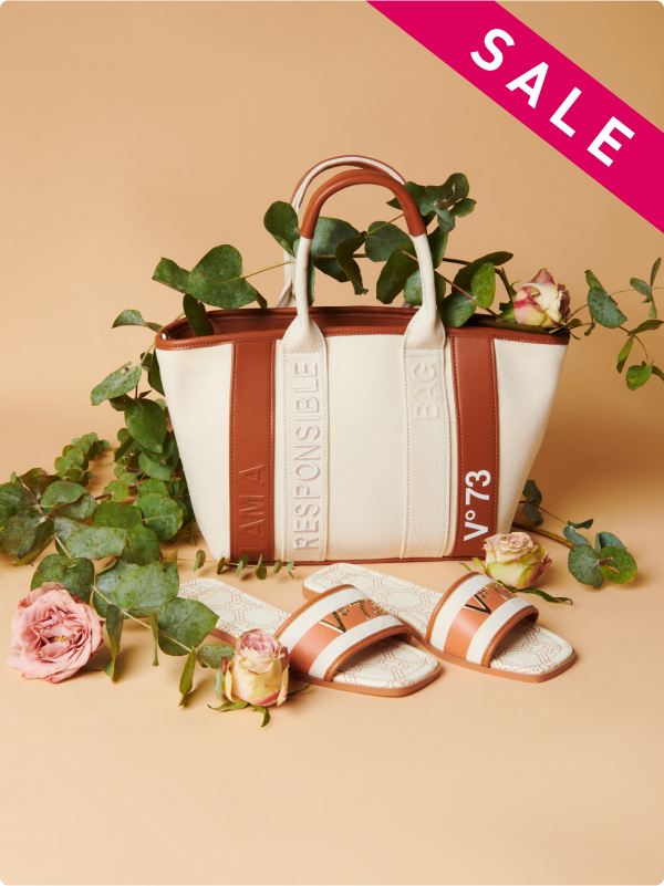 Moda donna: abbigliamento e accessori firmati - Coin