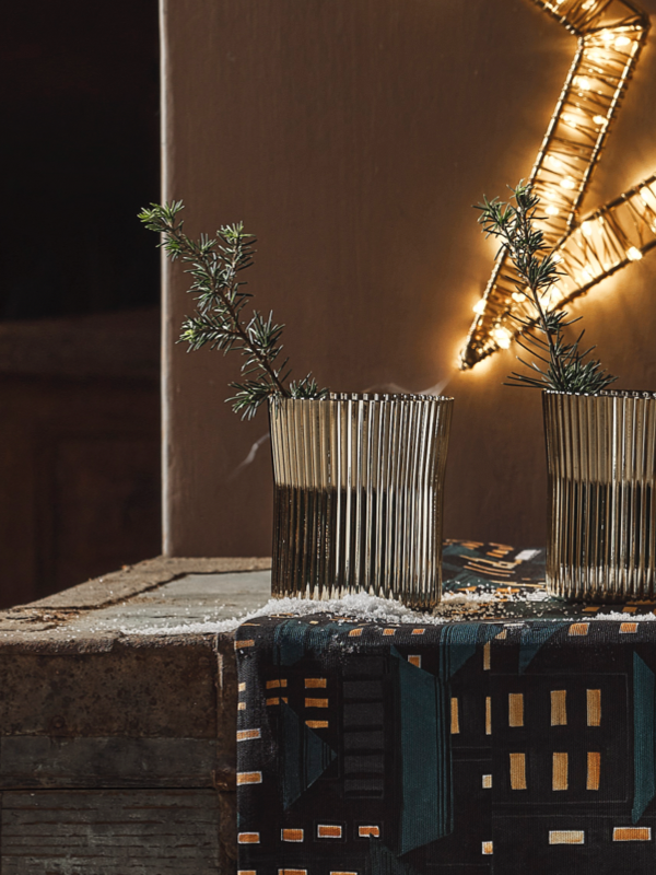 Coin Casa: accessori e arredo per la casa - Coin