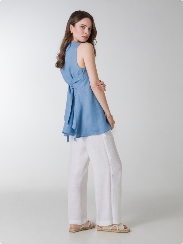 Coin - Coincasa | Shop online abbigliamento e negozio per casa