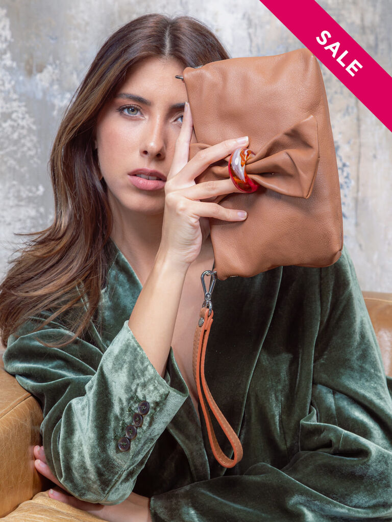 Moda donna: abbigliamento e accessori firmati - Coin