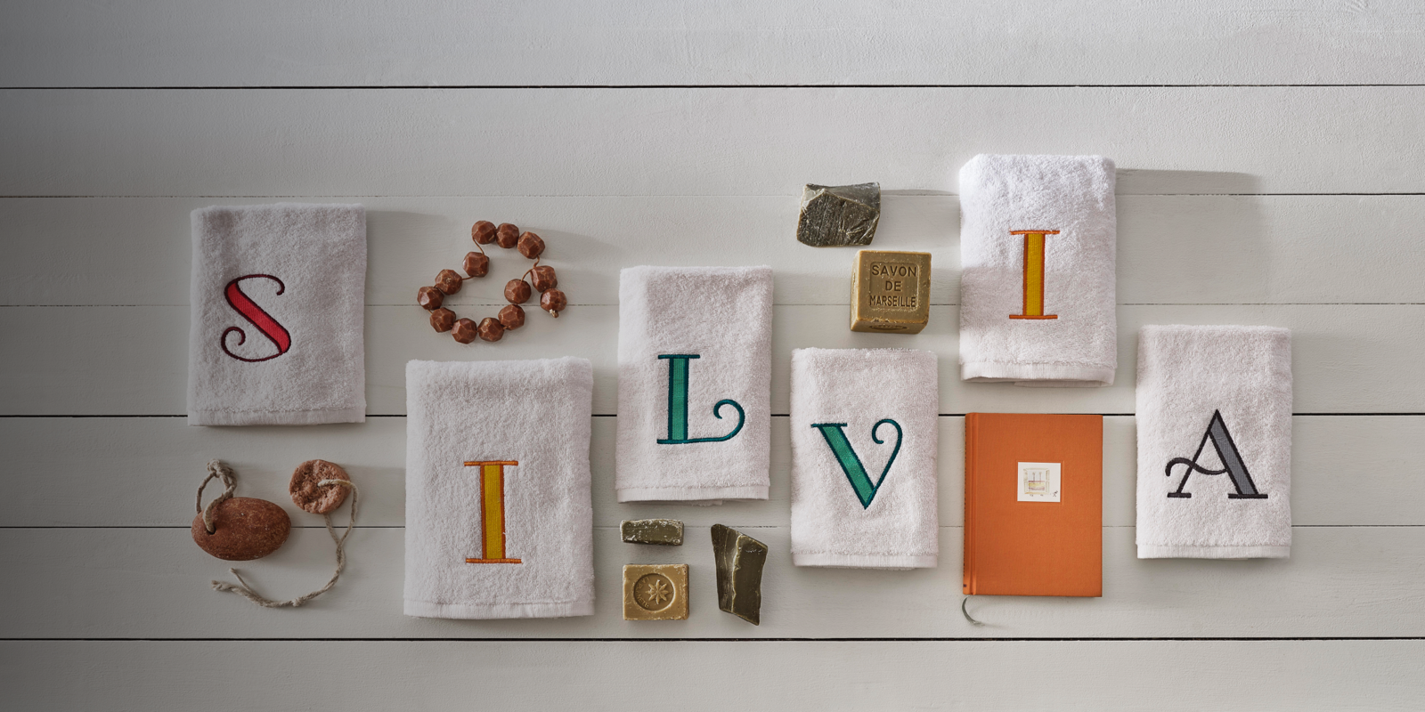 Coin Casa: accessori e arredo per la casa - Coin