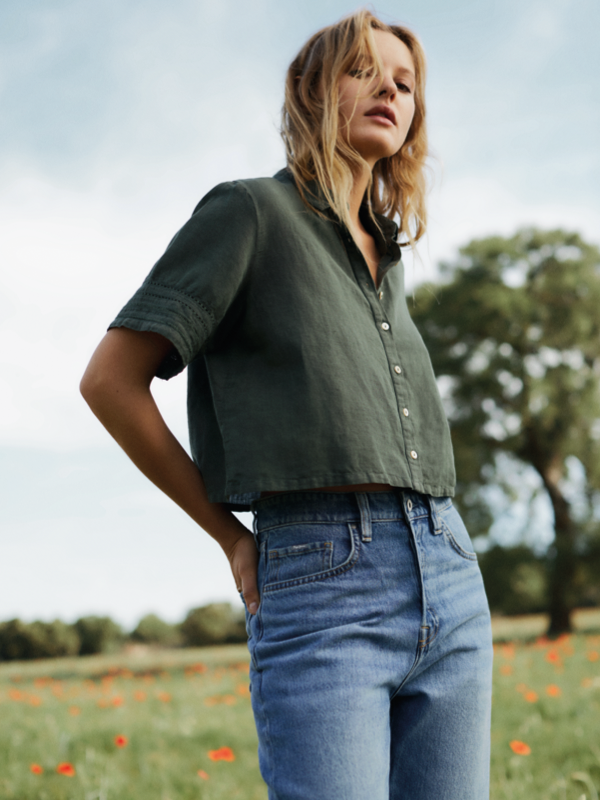 Coin - Coin.it | Coin Ecom