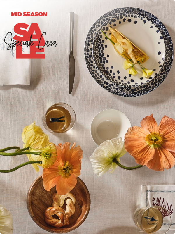 Coin Casa: accessori e arredo per la casa - Coin