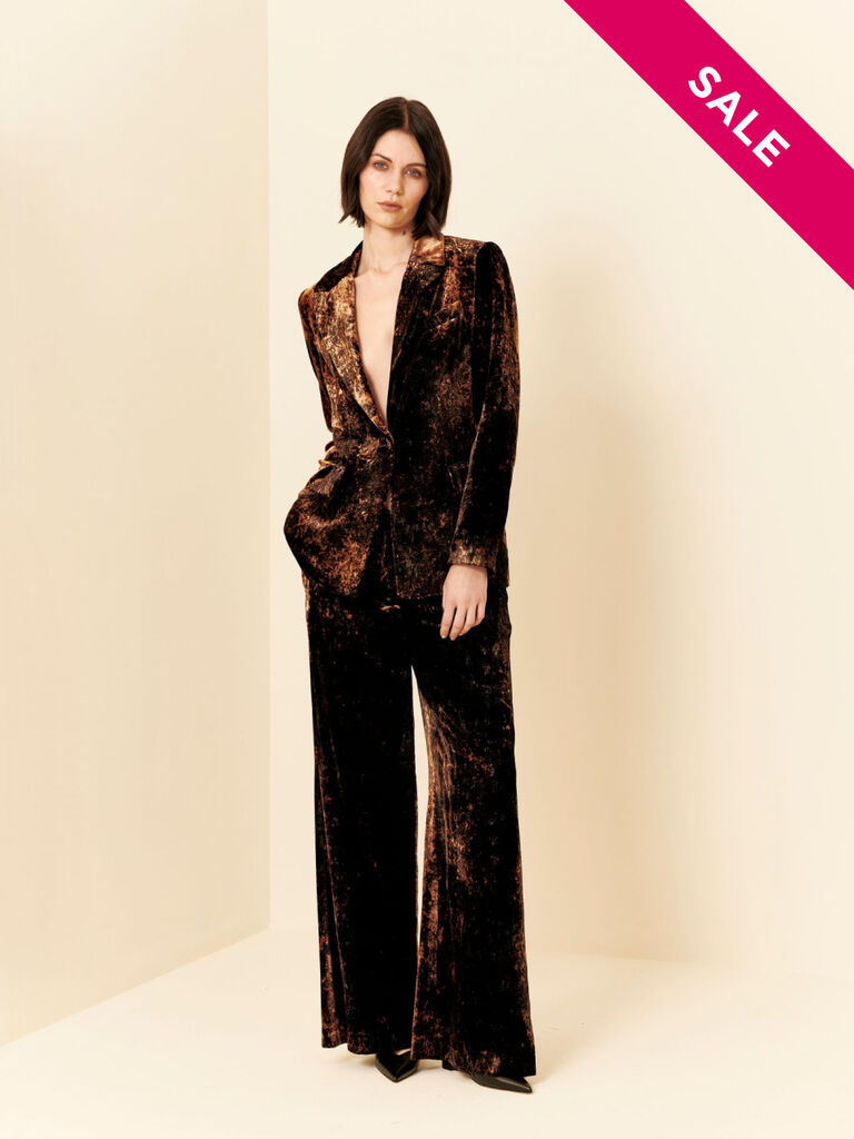 Moda donna: abbigliamento e accessori firmati - Coin