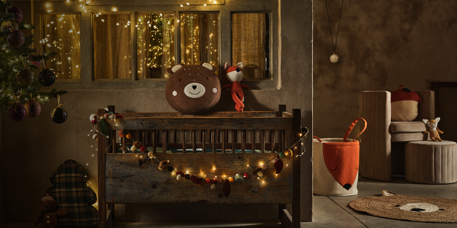 Coin Casa: accessori e arredo per la casa - Coin