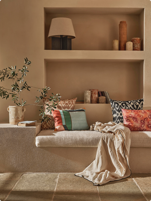 Coin - Coincasa | Shop online abbigliamento e negozio per casa