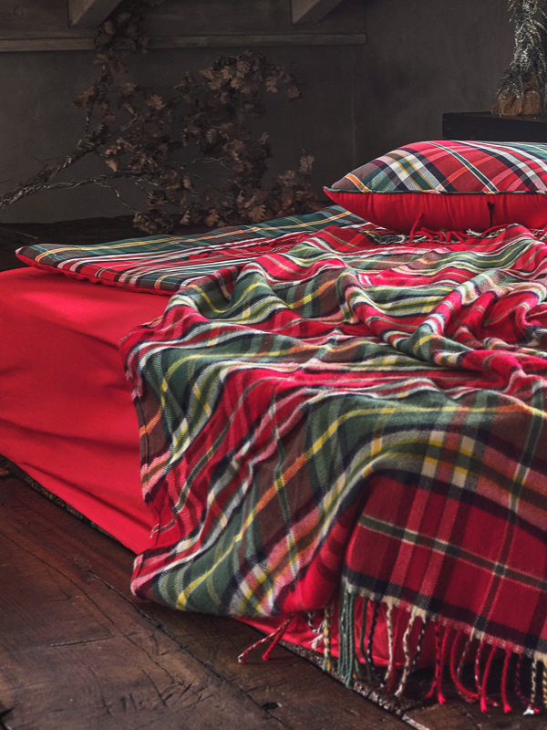 Coin Casa: accessori e arredo per la casa - Coin