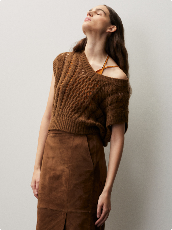 Coin - Coincasa | Arredo Casa Shop Online | Abbigliamento e Accessori