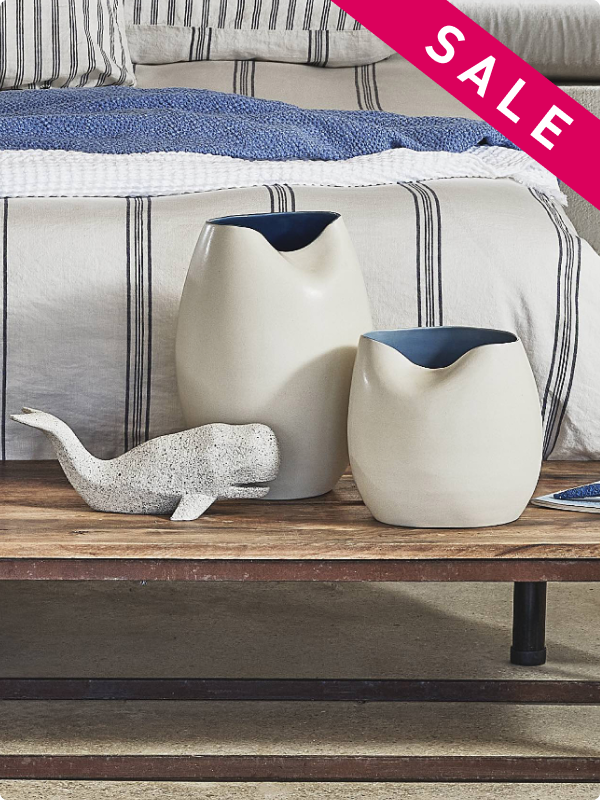 Coin Casa: accessori e arredo per la casa - Coin