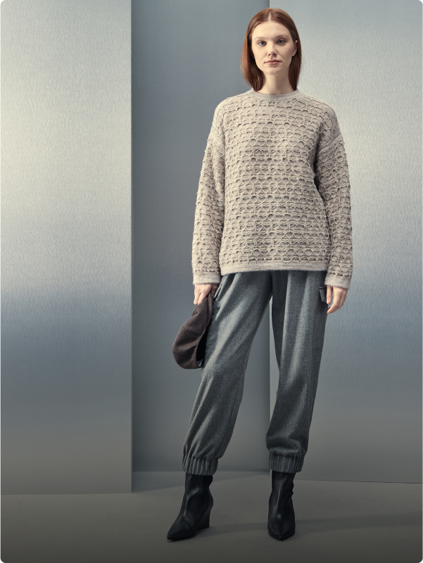 Moda donna: abbigliamento e accessori firmati - Coin