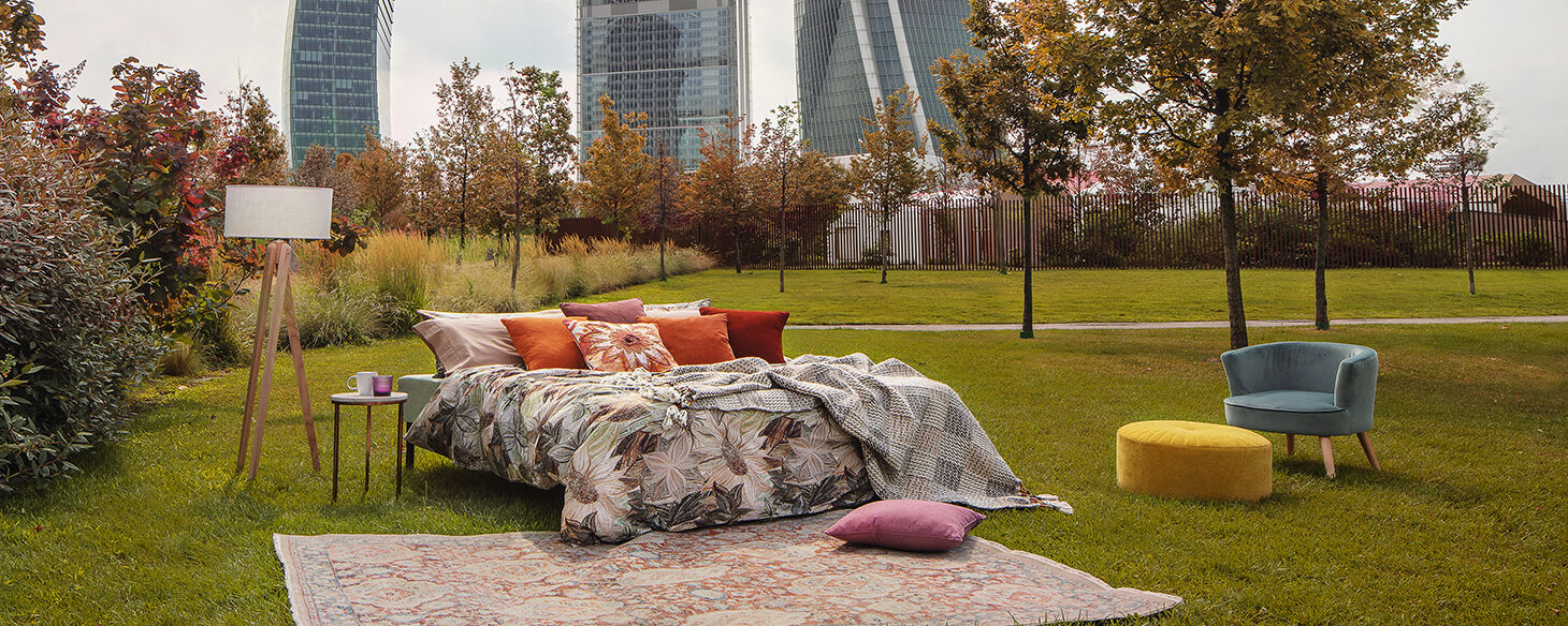 Casa - Coin.it | Coin Ecom