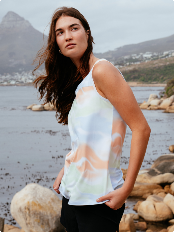 Moda donna: abbigliamento e accessori firmati - Coin