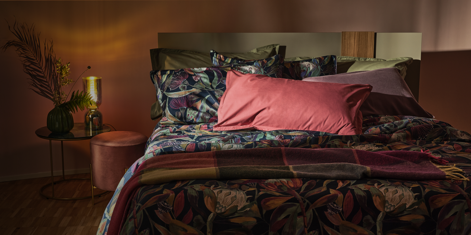 Coin Casa: accessori e arredo per la casa - Coin