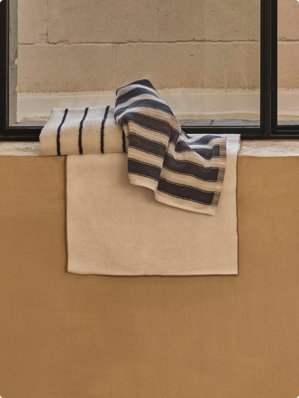 Coin Casa: accessori e arredo per la casa - Coin