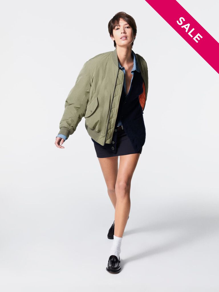 Moda donna: abbigliamento e accessori firmati - Coin