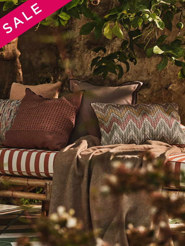 Coin Casa: accessori e arredo per la casa - Coin