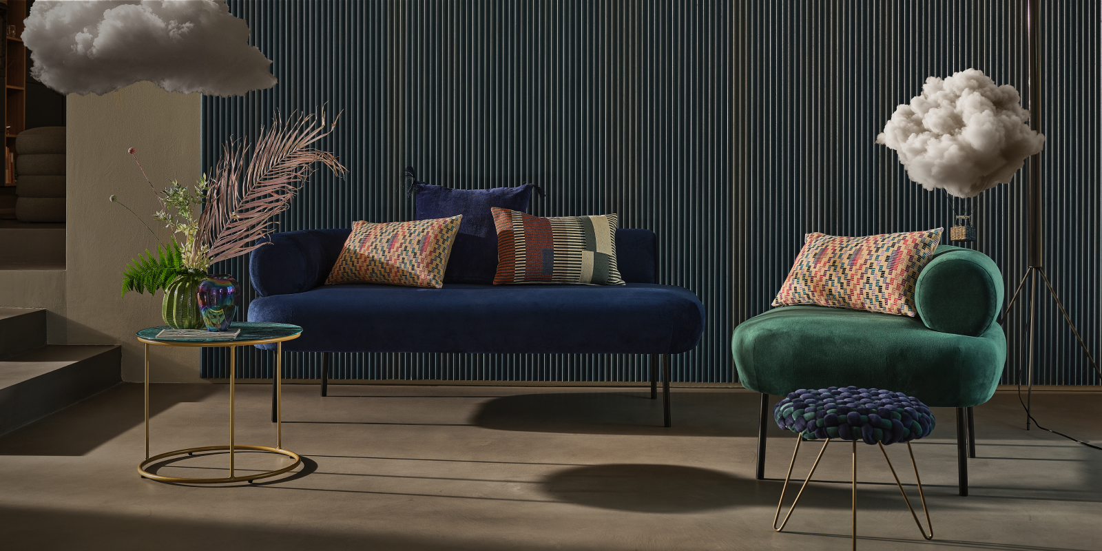 Coin Casa: accessori e arredo per la casa - Coin