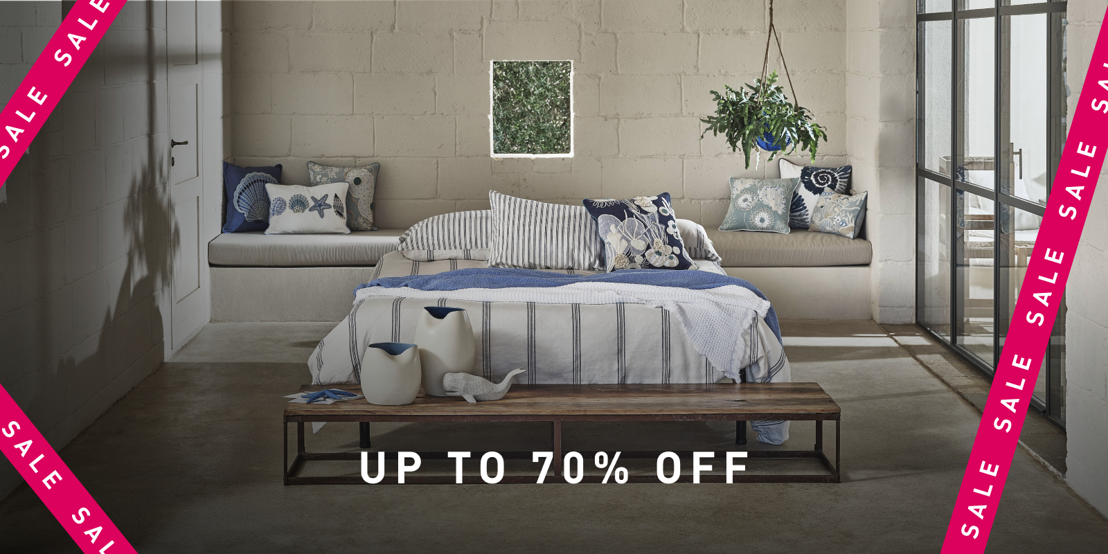 Coin Casa: accessori e arredo per la casa - Coin