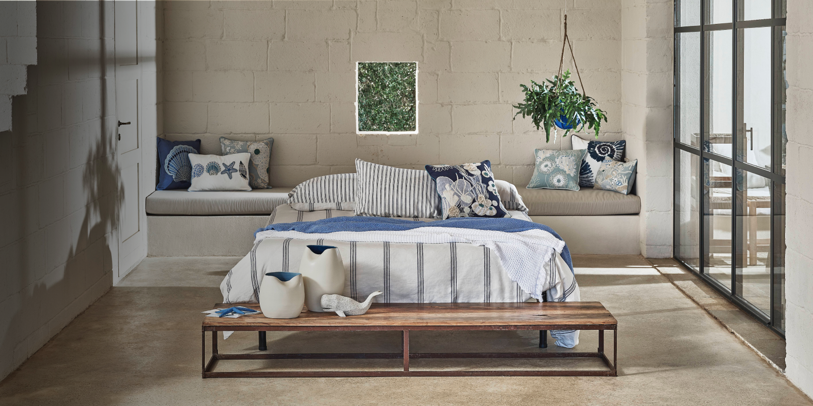 Coin Casa: accessori e arredo per la casa - Coin