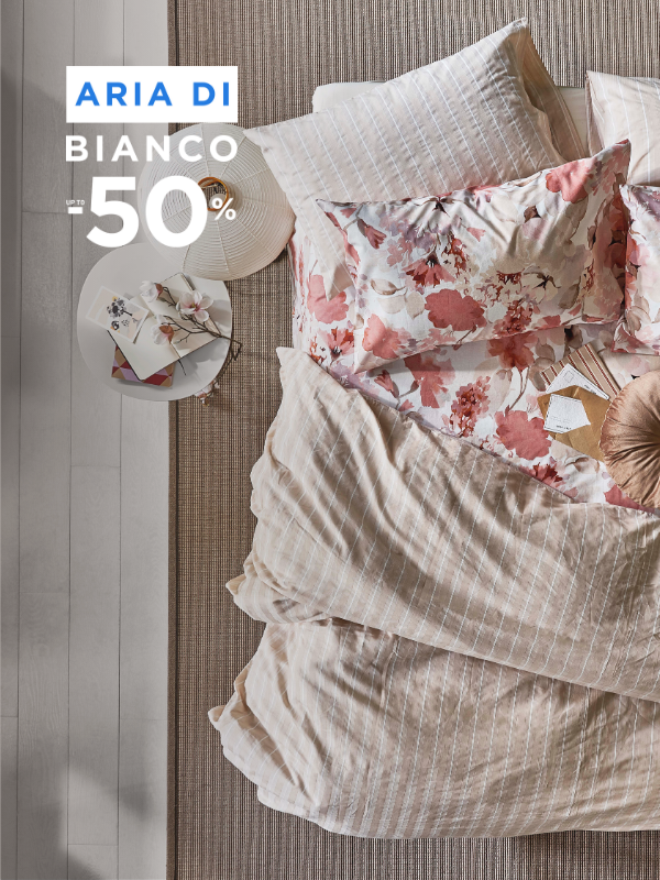 Coin Casa: accessori e arredo per la casa - Coin