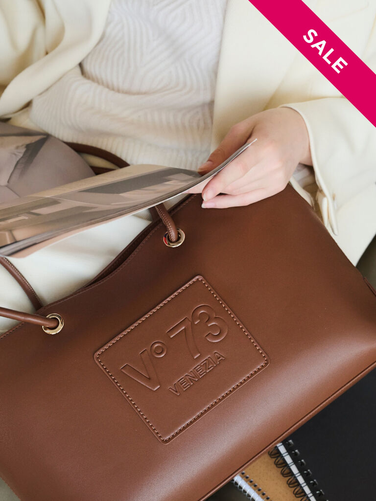 Moda donna: abbigliamento e accessori firmati - Coin