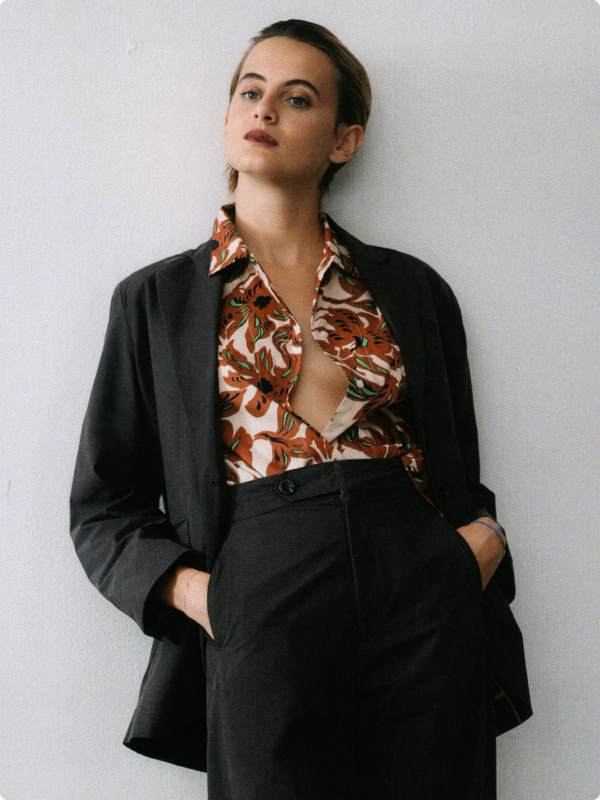 Moda donna: abbigliamento e accessori firmati - Coin